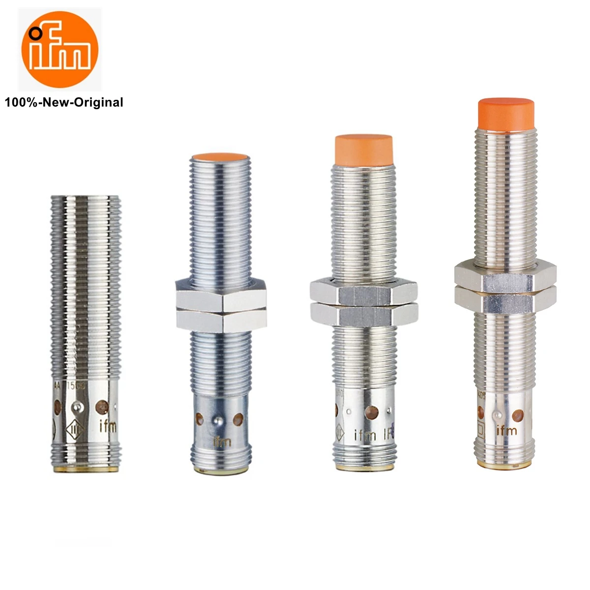 ifm 100%-НОВЫЙ IFS SERIES IFS200 IFS204 IFS205 IGS204 IGS205 IFS214 ...
