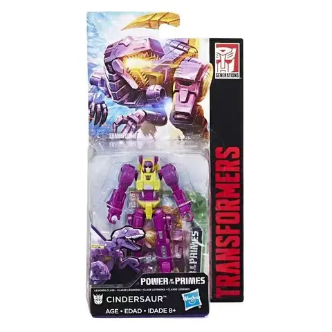 Transformers legend class - купить недорого | AliExpress