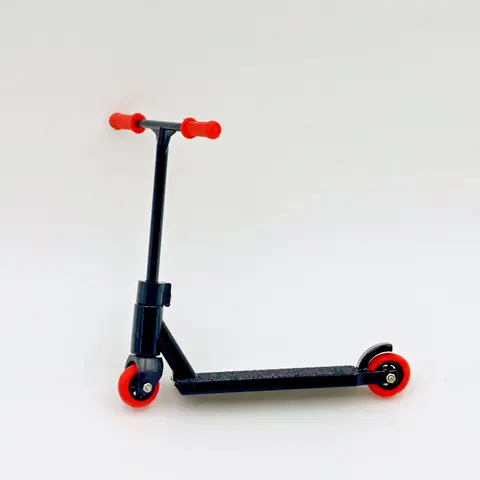 Mini scooter toy AliExpress
