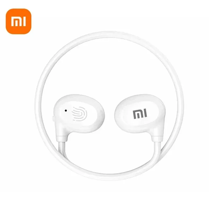 Беспроводные наушники XIAOMI, TWS наушники с костной проводимостью, с ...