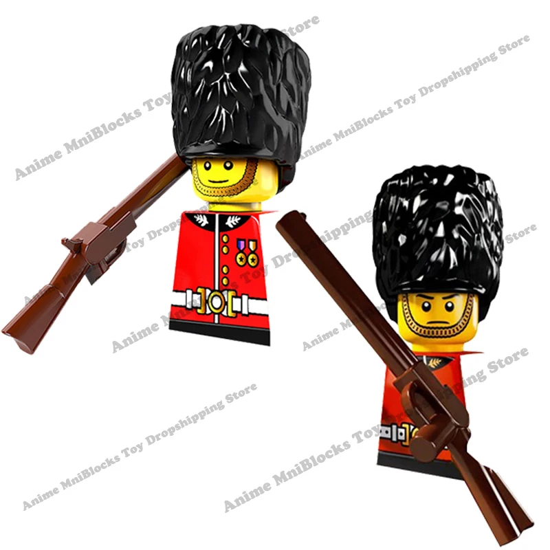 Блочный конструктор PG929 PG1217 | AliExpress