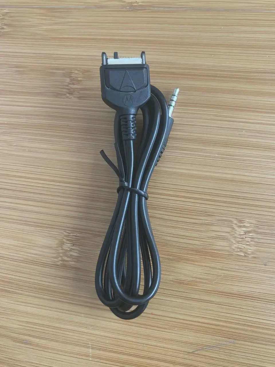 Кабель Motorola Keyload kfdmini для xts4000 kvl3000 kvl4000 K5000 ...