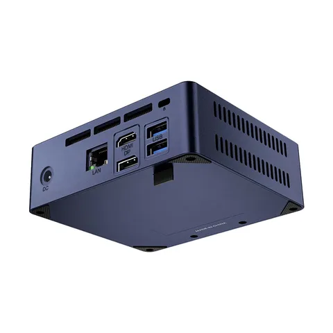 SOYO Store | Официальный магазин на AliExpress | Каталог товаров магазина