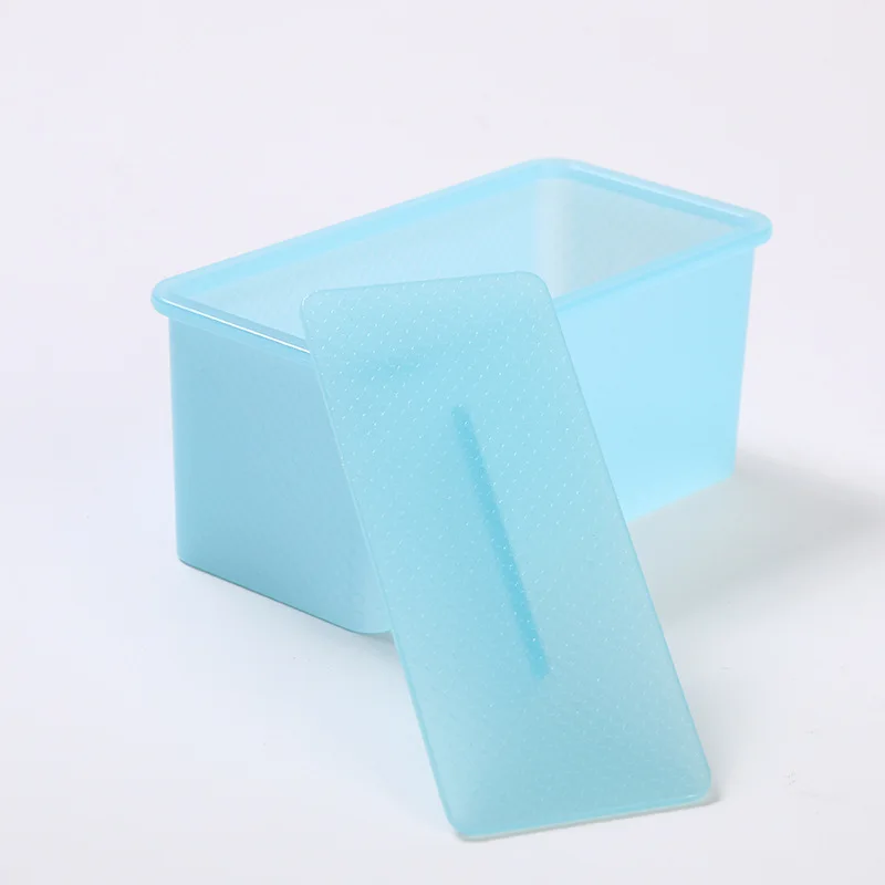 Musubi Maker Press Sushi Making Kit Rectangular Sushi Musubi Mold ...