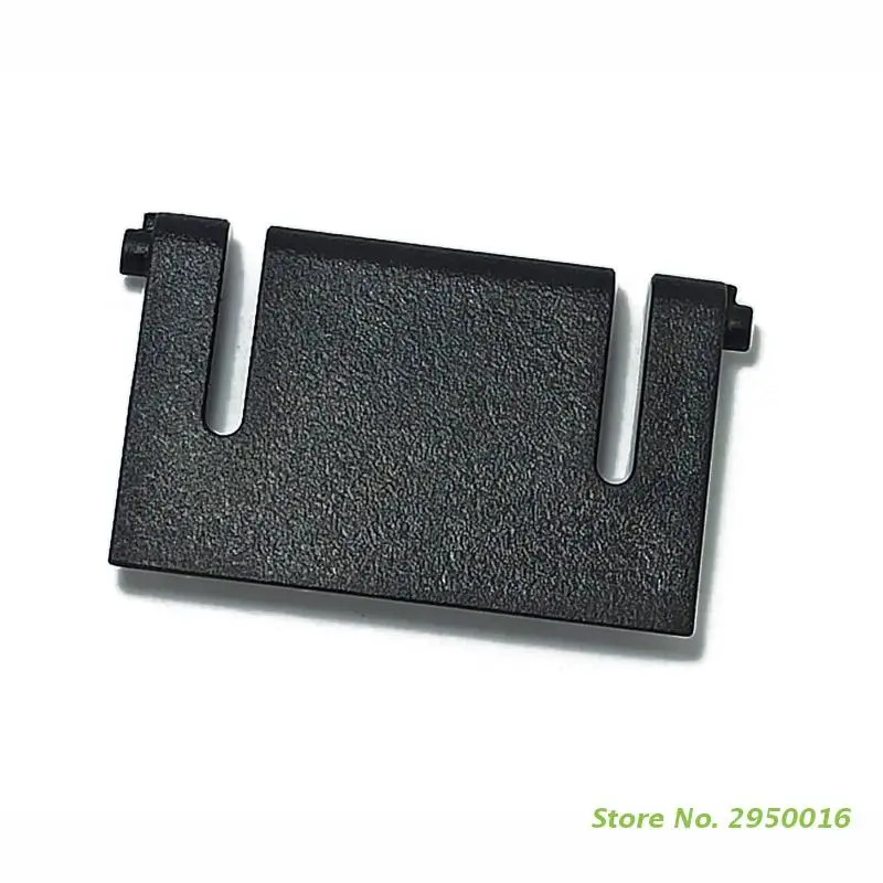 Keyboard Legs Replacement Keyboards | keyboardso.com