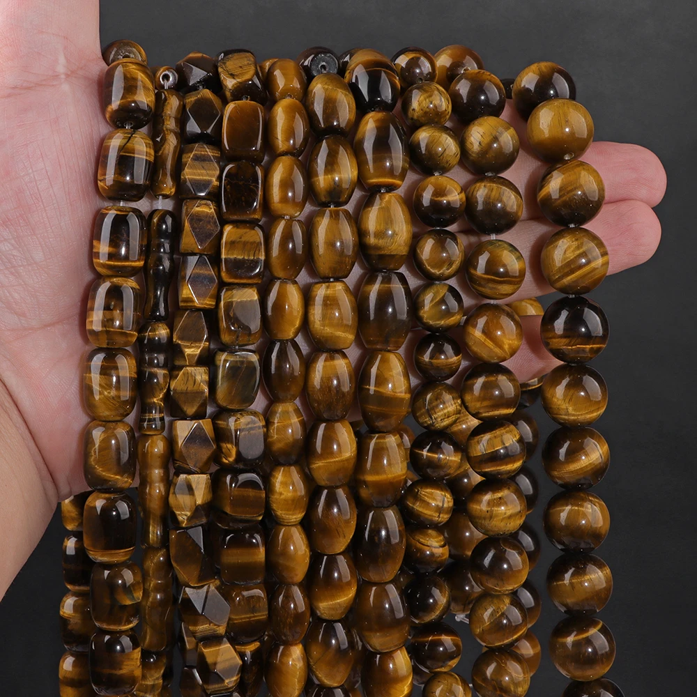 Овальная форма для изготовления ювелирных изделий | AliExpress