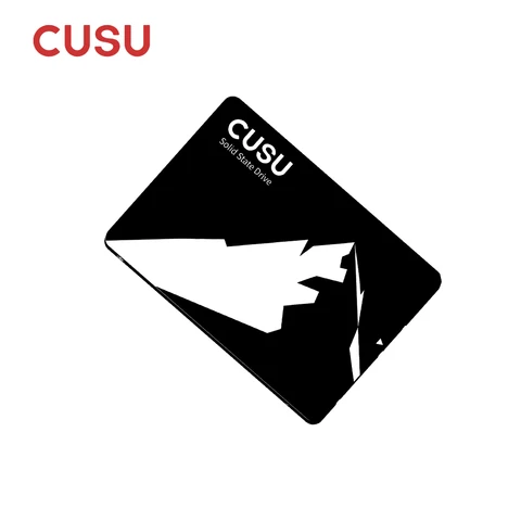 CUSU Official Store | Официальный магазин на AliExpress | Каталог ...