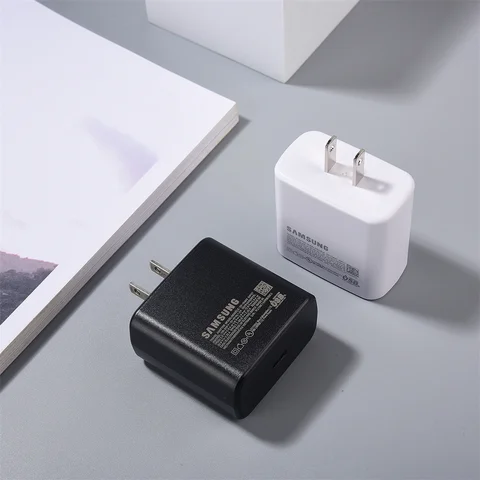 Зарядка s25 ultra - купить недорого | AliExpress