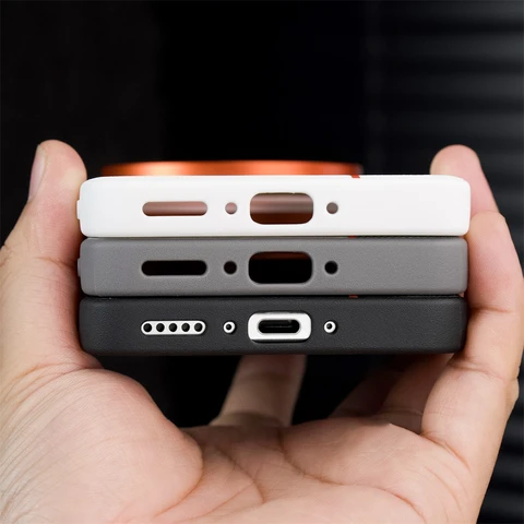 Vivo x200 ultra чехол kakashi - купить недорого | AliExpress