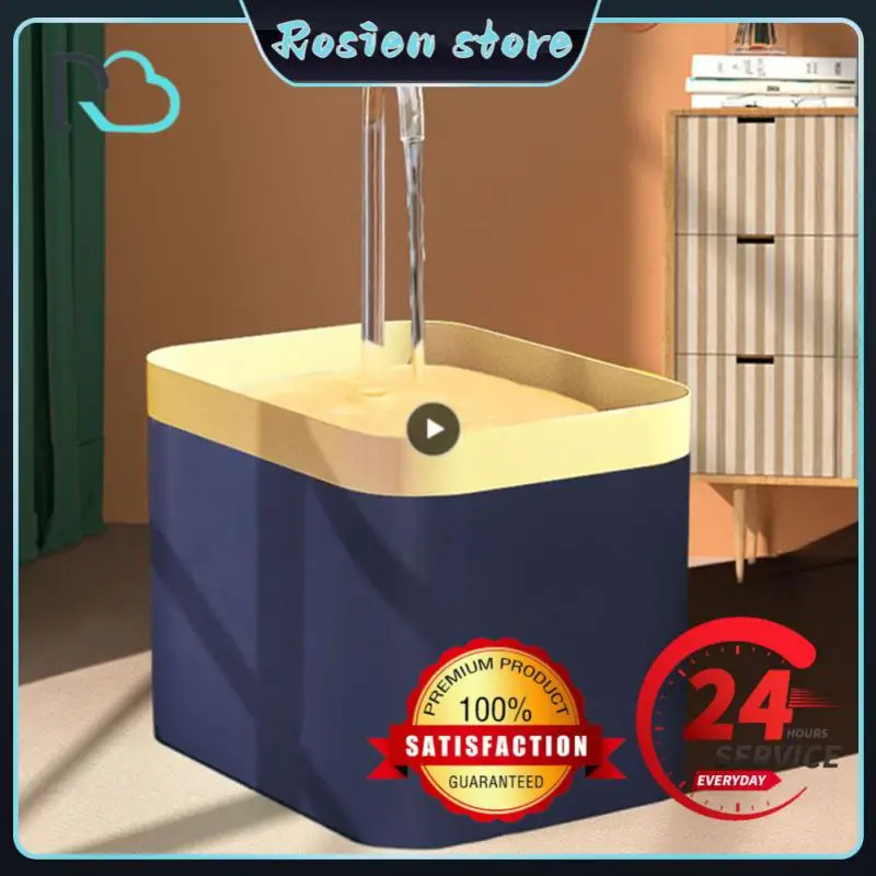 1 шт., автоматический дозатор воды для домашних животных, л | AliExpress