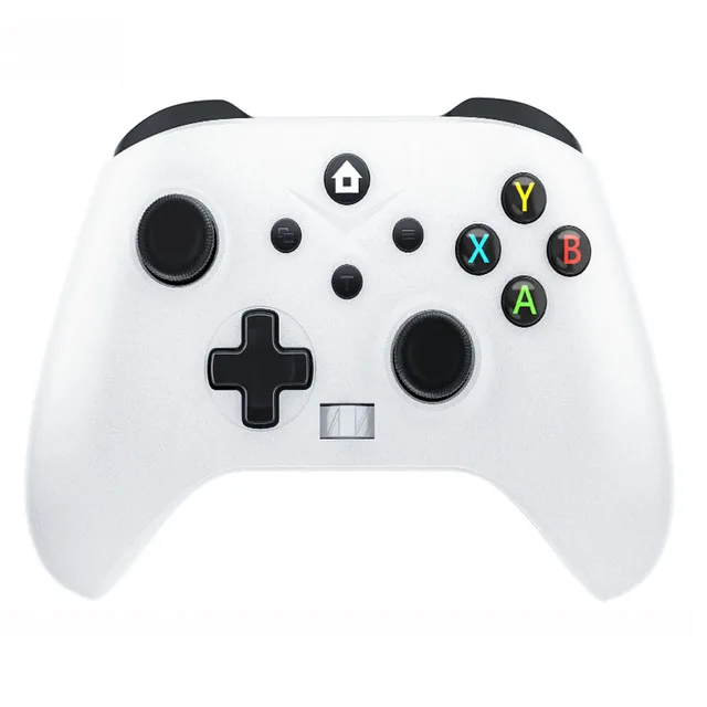 Where can i get a cheap xbox one store