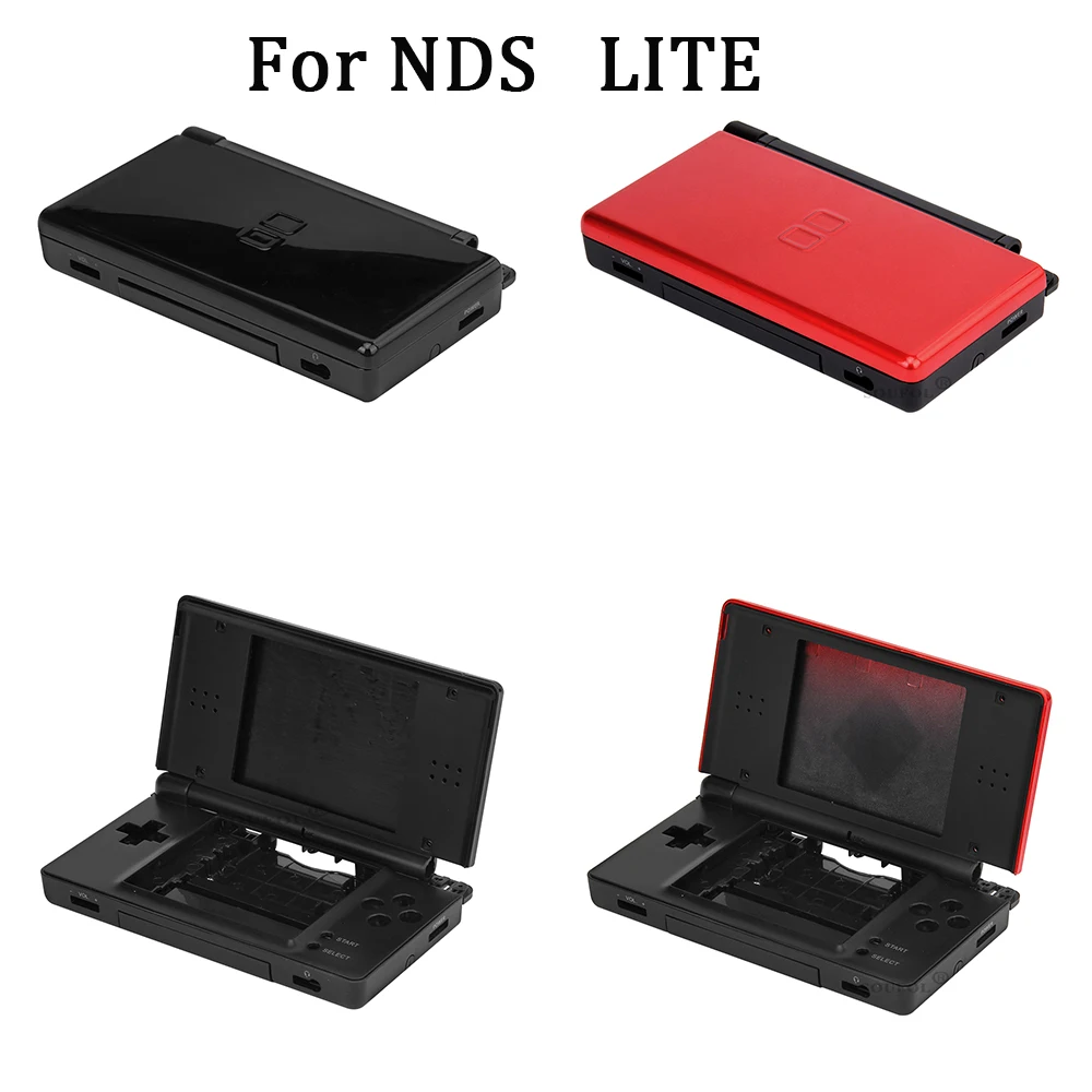 Флэш-память для NDS Lite DSL NDSL NDSL NDSL NDSL NDSL NDSL | AliExpress