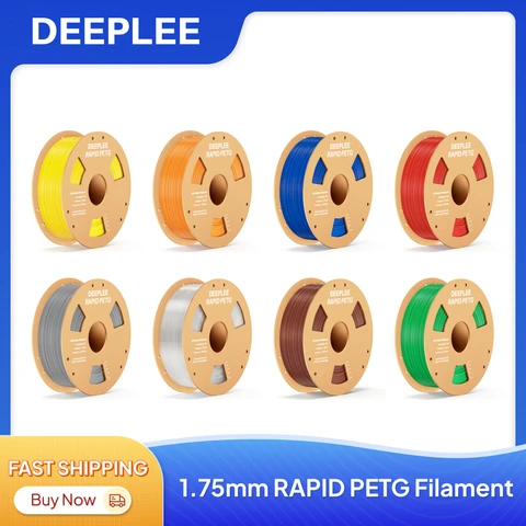 DeepLee Store | Официальный магазин на AliExpress | Каталог товаров ...