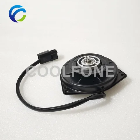 COOLFONE AUTO PARTS Store - каталог товаров магазина на AliExpress