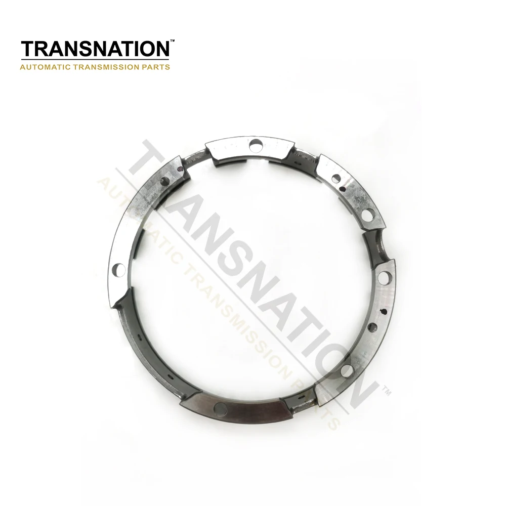 Автотрансмиссия A6LF1 A6LF2 Авто фиксатор-U/D тормоз 45615-3B400 ...