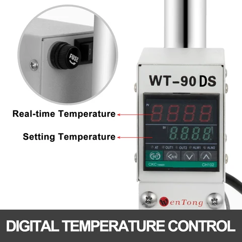 VEVOR Tools Official Store | Официальный магазин на AliExpress ...