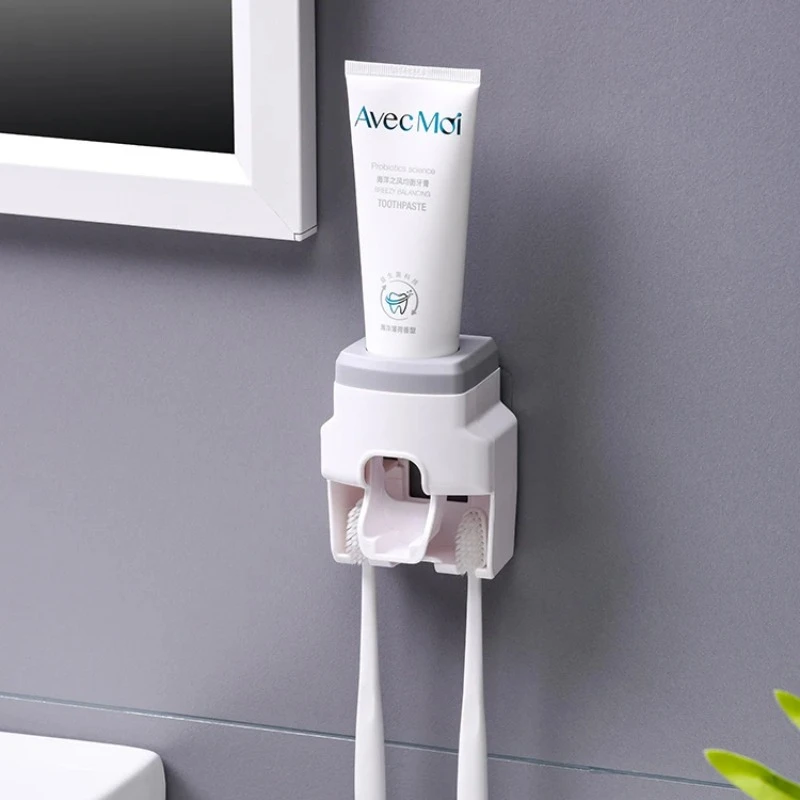 Полностью автоматическое устройство для выдавливания зубной пасты для ...