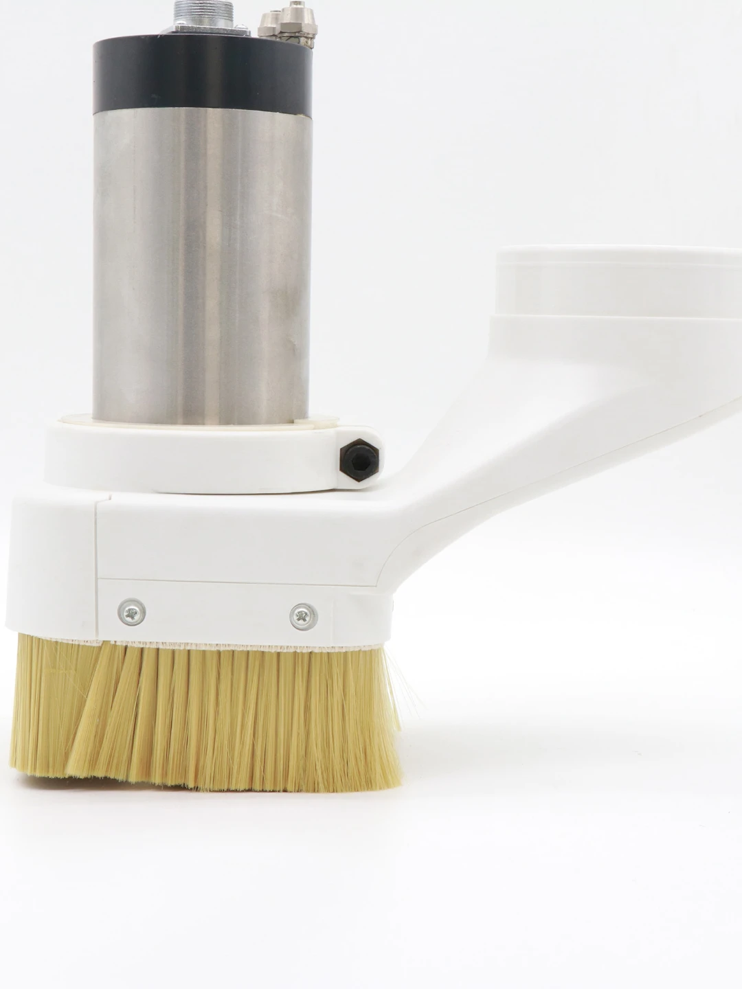 Woodworking Machinery Parts, Tools ideas and reviews | AliExpress ...