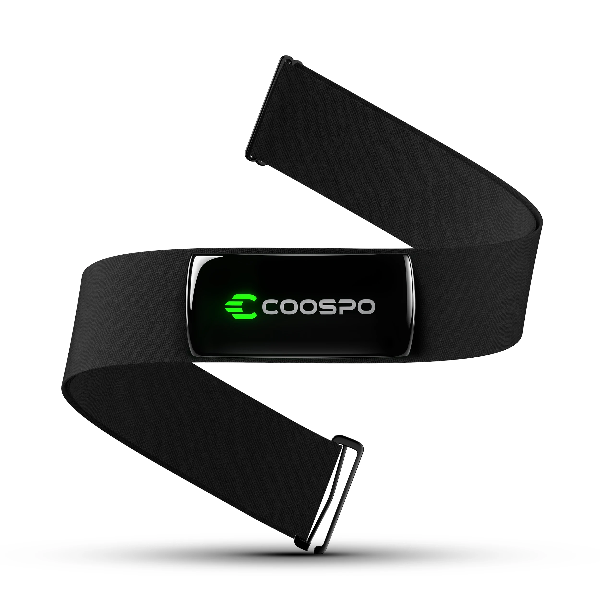 Перезаряжаемый Bluetooth 5 COOSPO H9Z | AliExpress