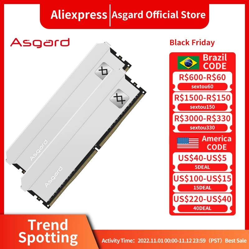 RB Store - Sua loja de hardware