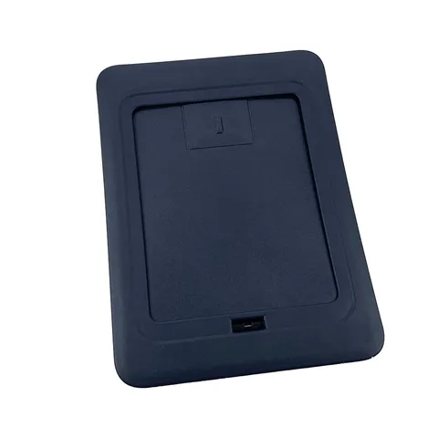 Подлокотник mitsubishi asx - купить недорого | AliExpress