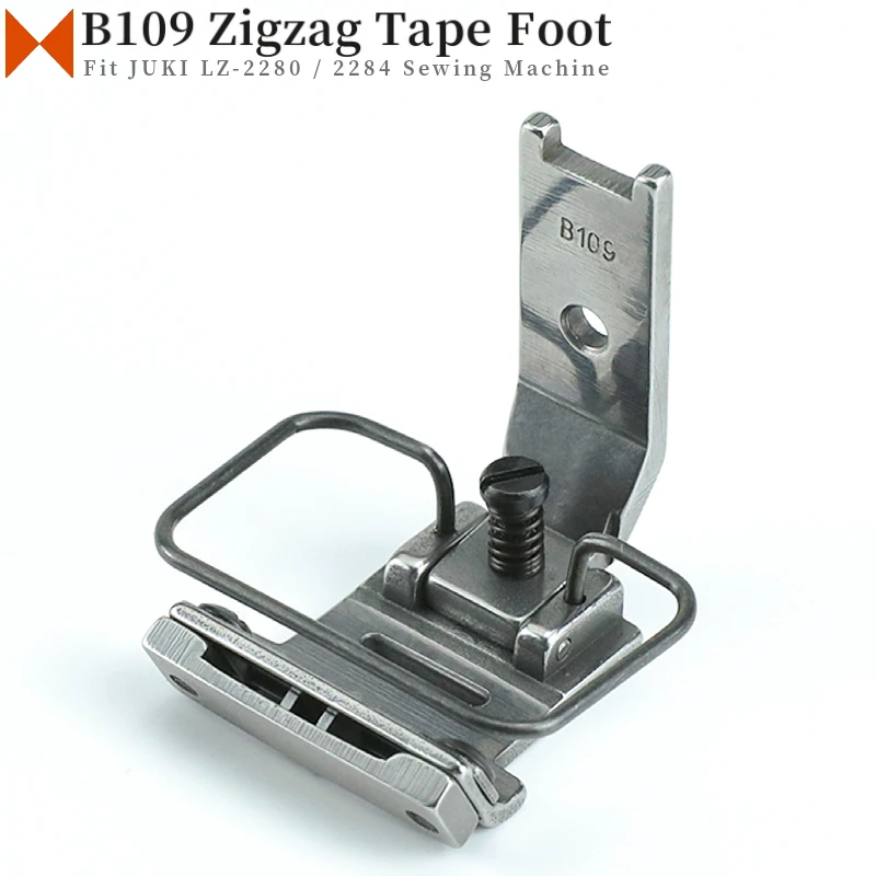 Juki Zigzag Sewing Machine | Sewingmachinesi