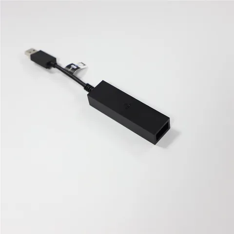 Ps4 vr cables store