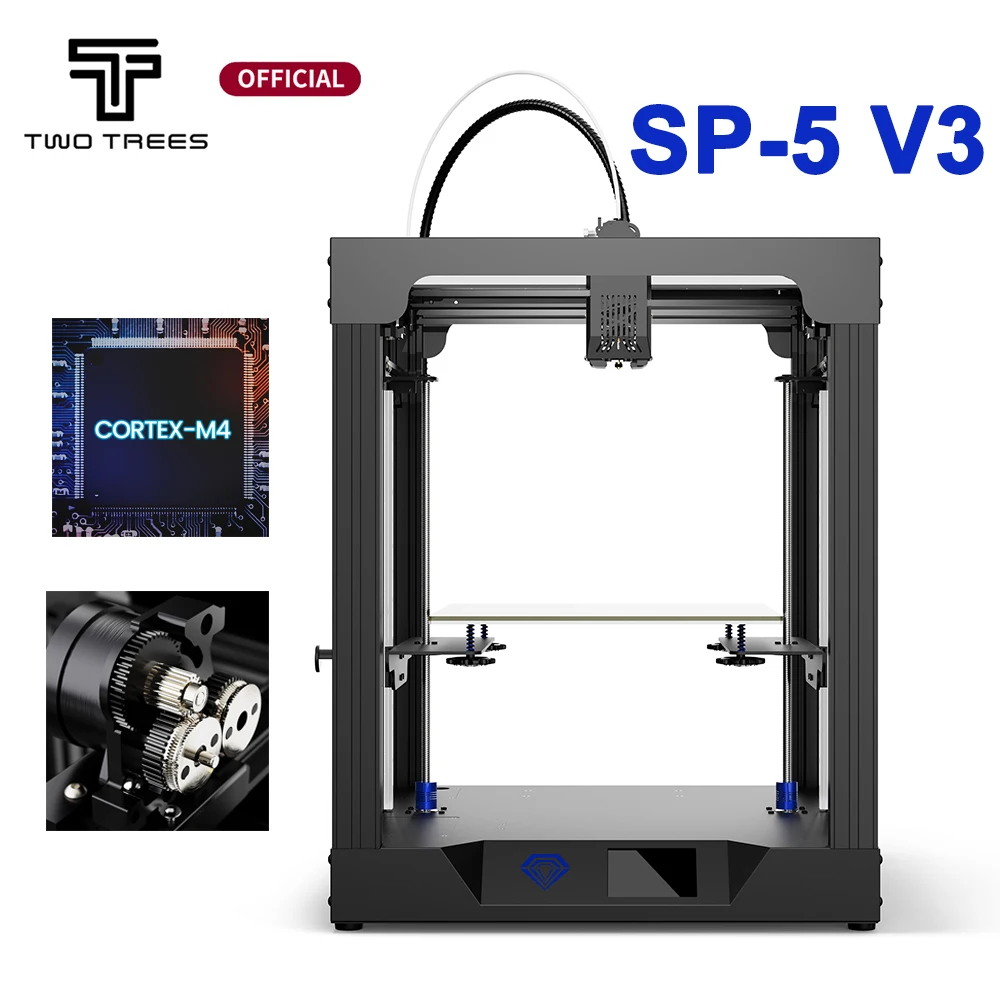 3D-принтер FDM Hotbed PEI | AliExpress
