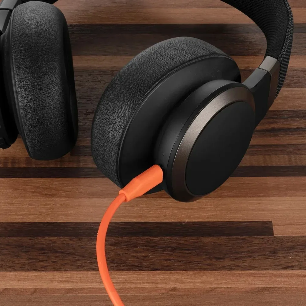 Jbl e45bt store