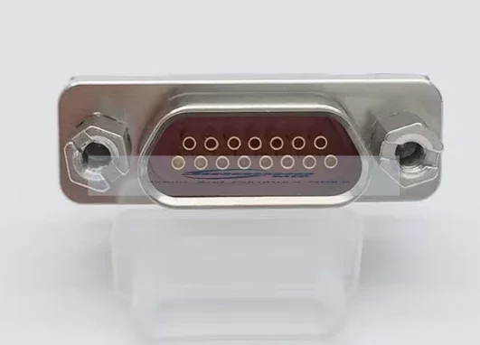 J30J-15TJL J30J-15ZKP J30J-15ZKW-J J30J-15ZKWP7-J Разъем | AliExpress