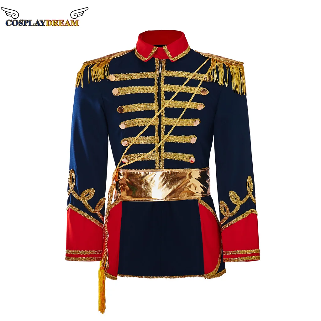 Regency Military Uniforms | uniformse.com