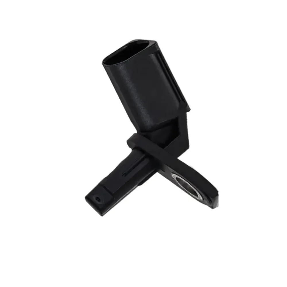 Задний левый датчик скорости колеса для PORSCHE MACAN 95B 95B927803B ...