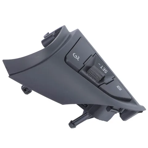 Autoparts-Professional Store - каталог товаров магазина на AliExpress