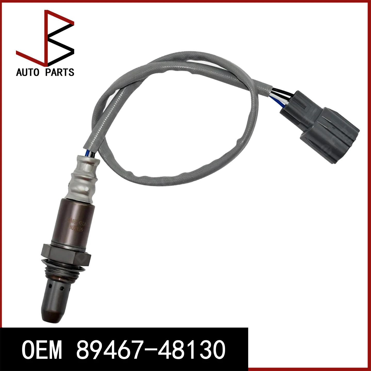 OEM 89467-48130 8946748130 Лямбда-зонд, датчик кислорода подходит для ...