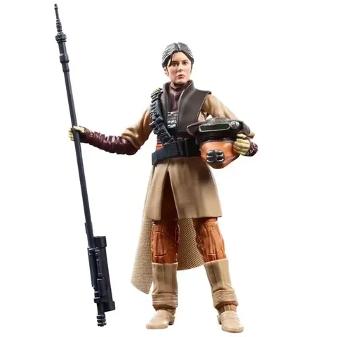 Star wars princess leia doll AliExpress