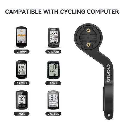 CYCPLUS Official Store | Официальный магазин на AliExpress | Каталог ...