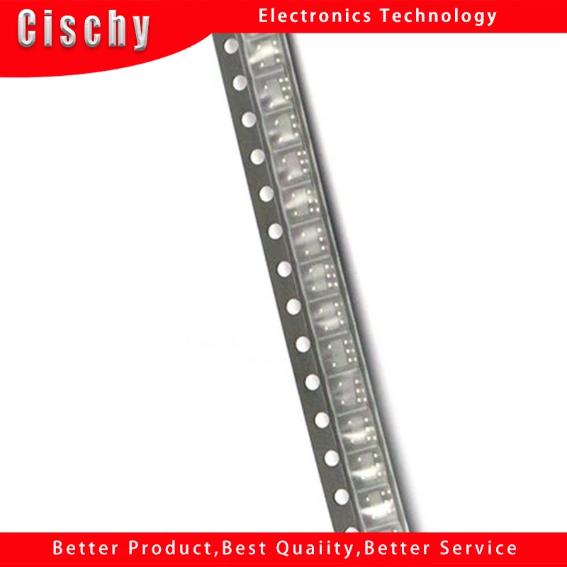 10шт BF862 SOT-23 BF862,215 SOT23 JFET N-CHAN 20V SOT | AliExpress