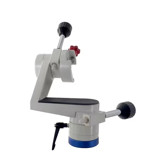 Телескоп из алюминиевого сплава Sparta, телескоп WD006 с дистанционным ...