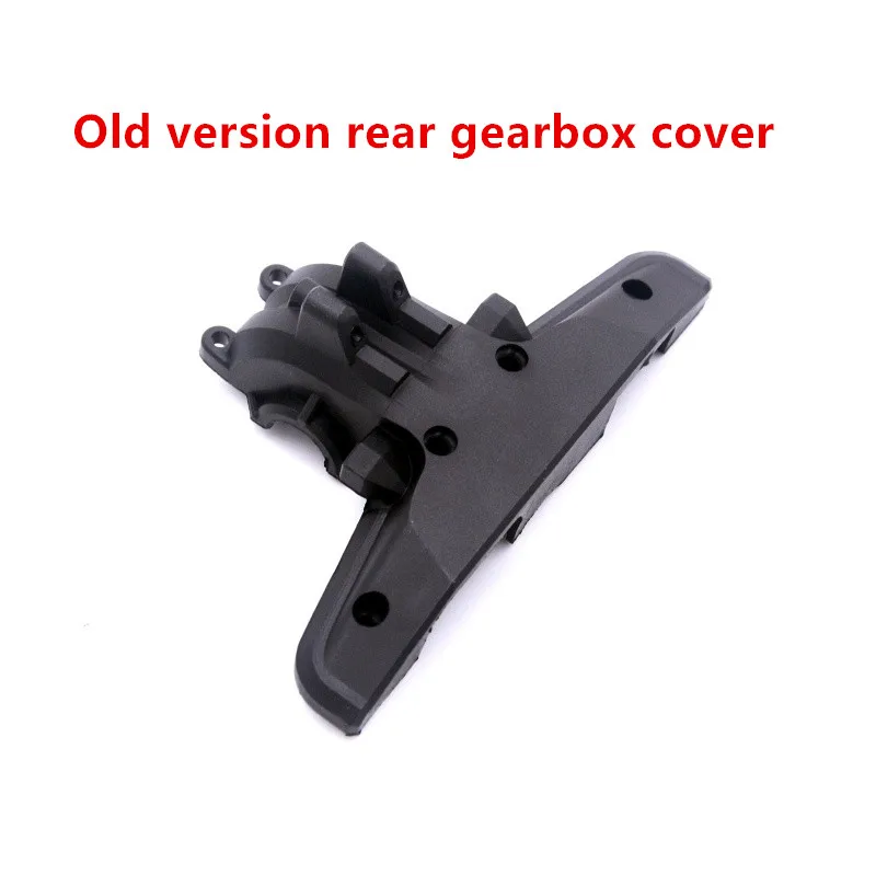 SCY 16101/16102/16103/16201 запасные части для радиоуправляемых ...