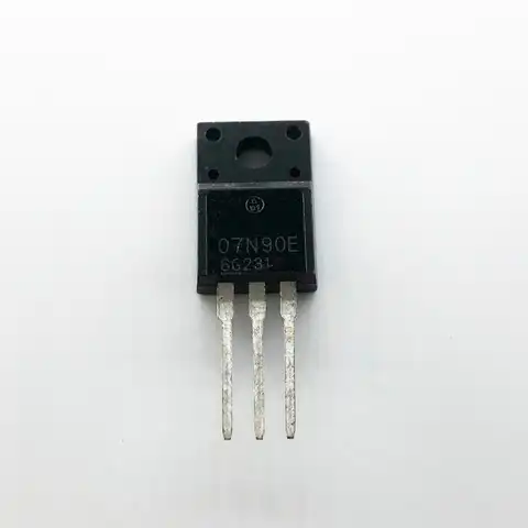 Mosfet транзисторы регулятор напряжения - купить недорого | AliExpress