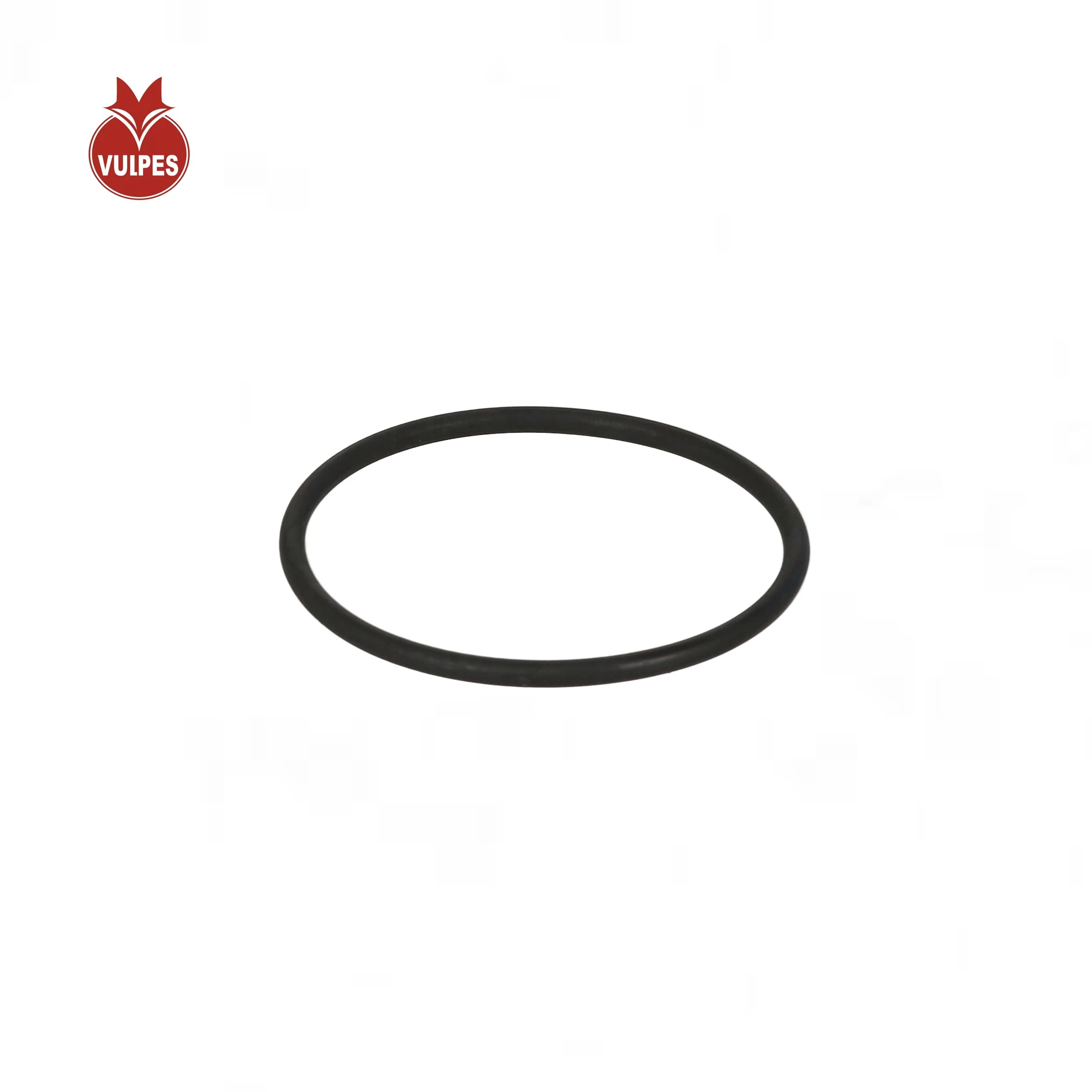 Уплотнительное кольцо Elring 538.010 для AUDI/SEAT/SKODA/VW OEM N 910 ...