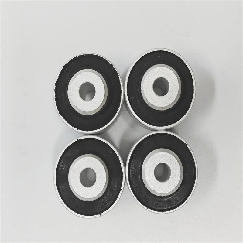 Втулка рычага управления нижним передним колесом для Audi A4 A5 A6 A7 ...