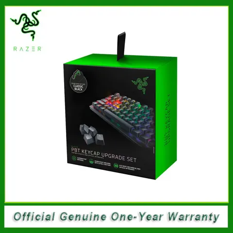 Razer Global Sales Store - каталог товаров магазина на AliExpress