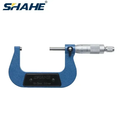 Shahe tools Store - каталог товаров магазина на AliExpress