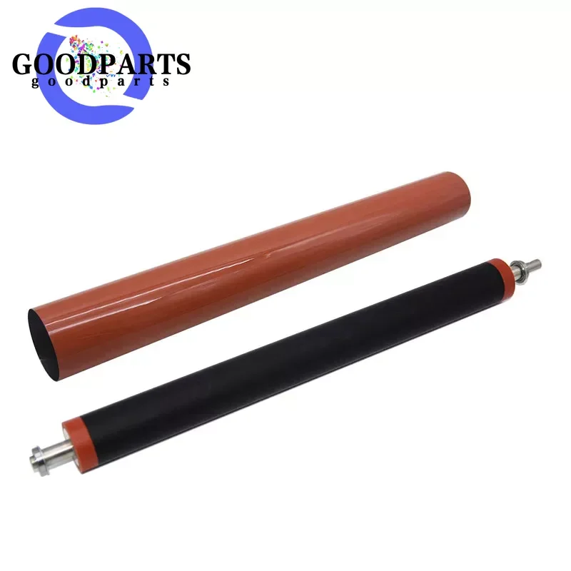 Фьюзер для KONICA MINOLTA Bizhub C250i C300i C360i C450i C550i C650i ...