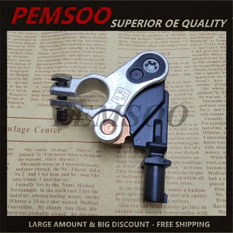 Superior-Pemsoo Store - каталог товаров магазина на AliExpress