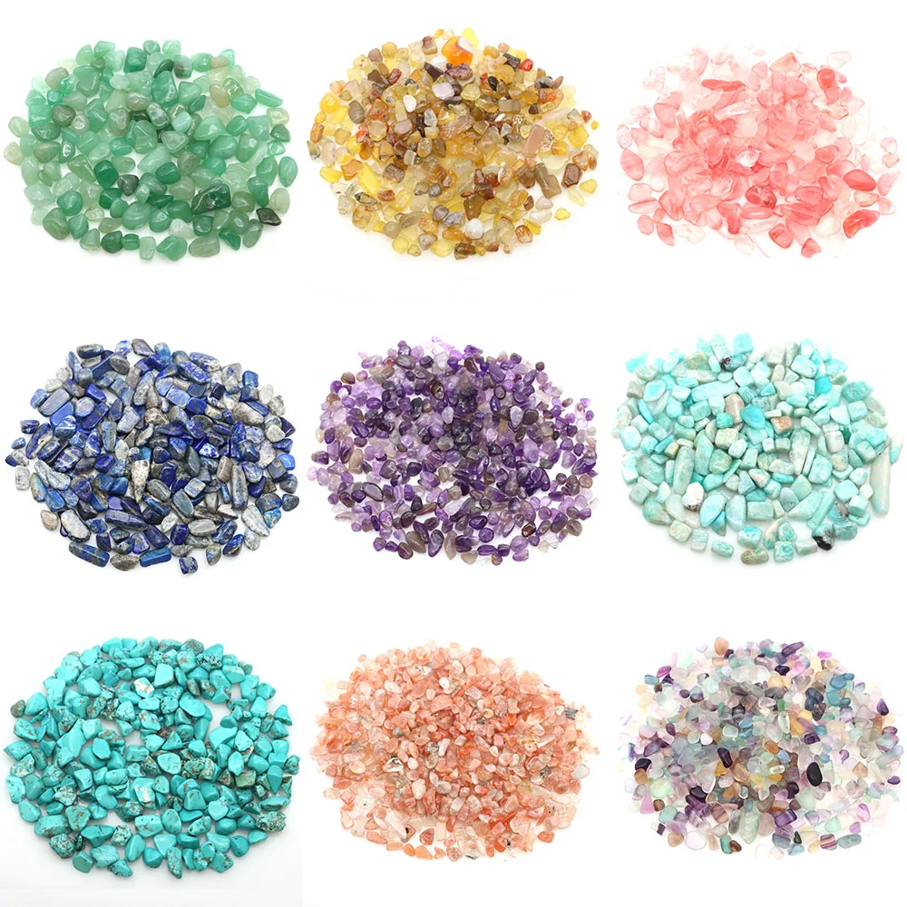 Натуральные кварцевые кристаллы для аквариума Jin Shi Yuan | AliExpress