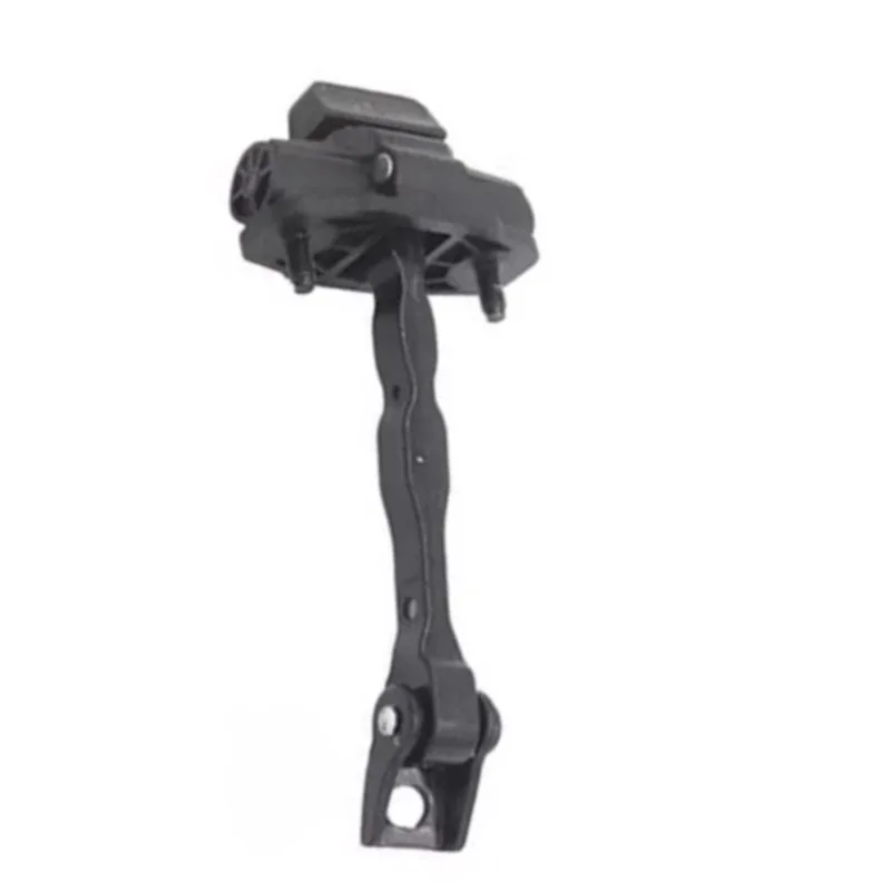 Ограничители передней и задней двери, аксессуары для петель для Geely ...