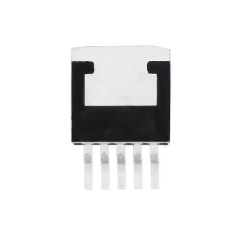 HS Chip Store - каталог товаров магазина на AliExpress