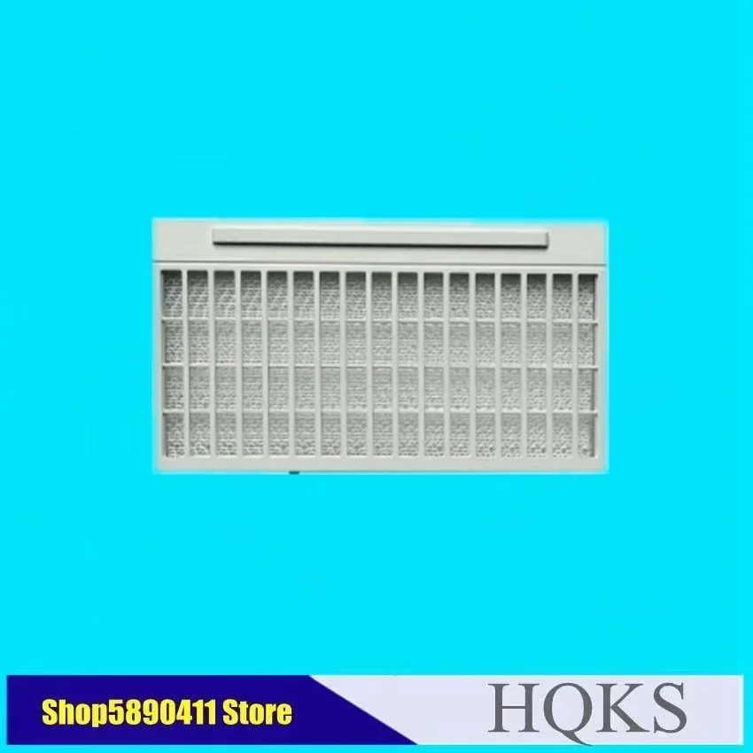 Пылевой фильтр проектора UX3719 DT01181 для AW312WN CP-AW2503 CP ...